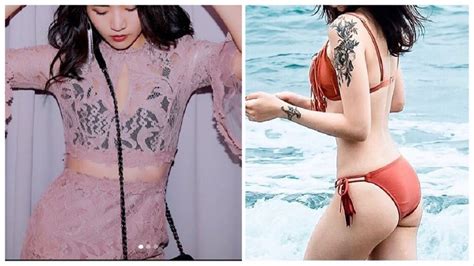 陳艾琳 離婚 「陳艾琳」離婚扶正小王又爆壓力大天天吐 與alex「吵到鬧分手」 Jun 04 2021 · 陳艾琳卸妝到一半「粗心