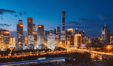 The Asset And Wealth Management Market In China Citylinkers