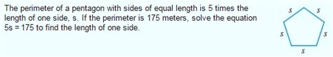 Alternative Text Mathxl Pearson A Y