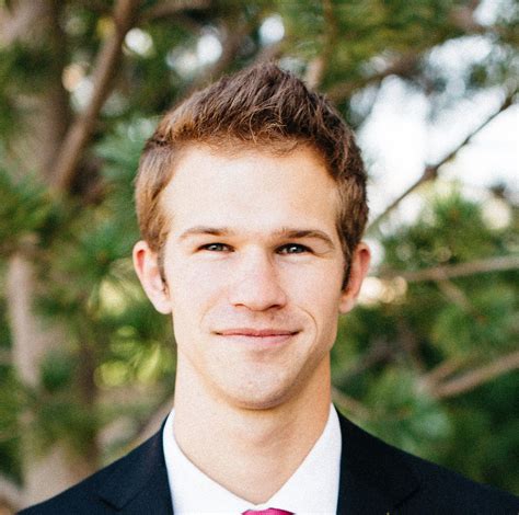 alec sears medium