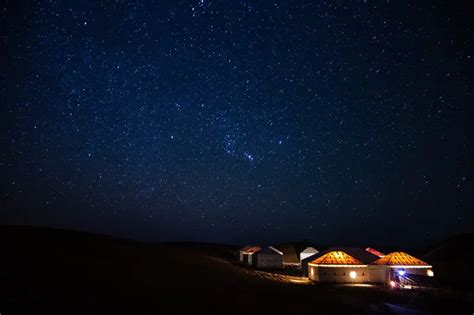 کویر ریگ جن مثلث برمودای ایران 🐪 پستی‌بلندی‌های مرموز کویر ایران