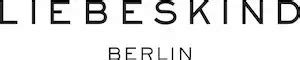 MYBC Onlineshop Trends 2025 Online Kaufen Modaori De