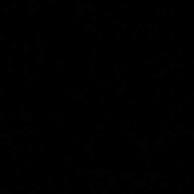 Rule Xyz Original Lavey Original Character Jjjuicyva Lavey Otokonoko