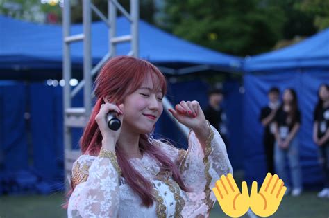 Happy Luda Scrolller
