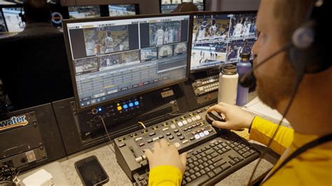Replay Systems Systems Integrator Key Code Media