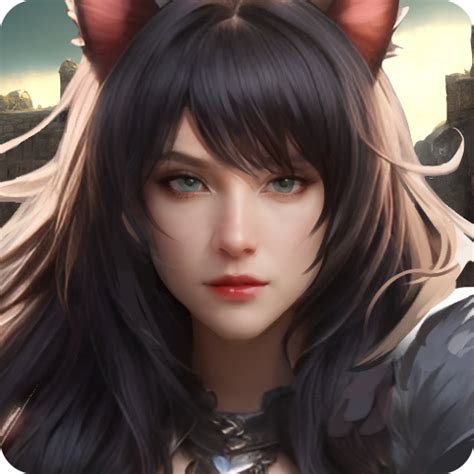 [download] 마이트 오브 드래곤 Qooapp Game Store
