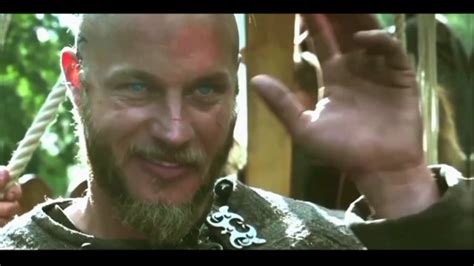 Edit Ragnar Vikings ⚔️ Youtube
