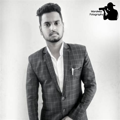 Pictures Of Mandeep Kumar