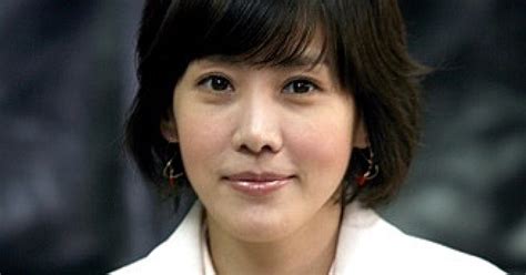 김정은 마음 추스르기 위해 노력중이다 심경고백