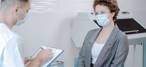 Как выбрать и поменять врача в поликлинике пошаговая инструкция