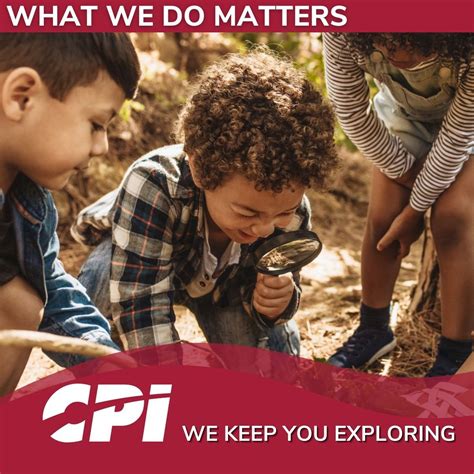 Communications And Power Industries Cpi On Linkedin Cpii Cpi75years