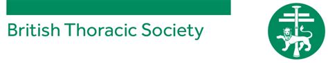 Bts Ild Registry Newsletter June 2016 Ild In