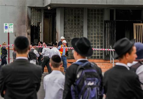 Kinsella We Have Become Disturbingly Desensitized To Horror And Cruelty Eric Grossman