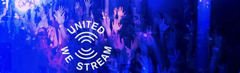 Radioeins Online Bikefor