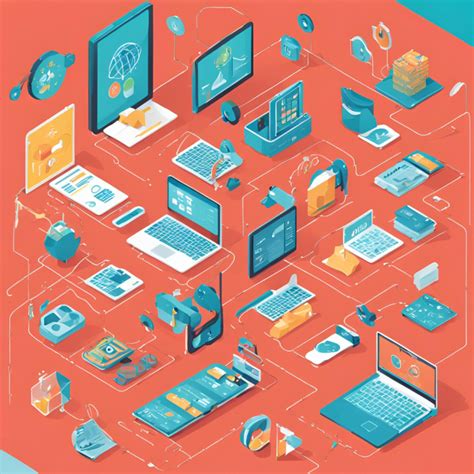 How To Export Products From Shopify Using Csv A Complete Guide Copy Products