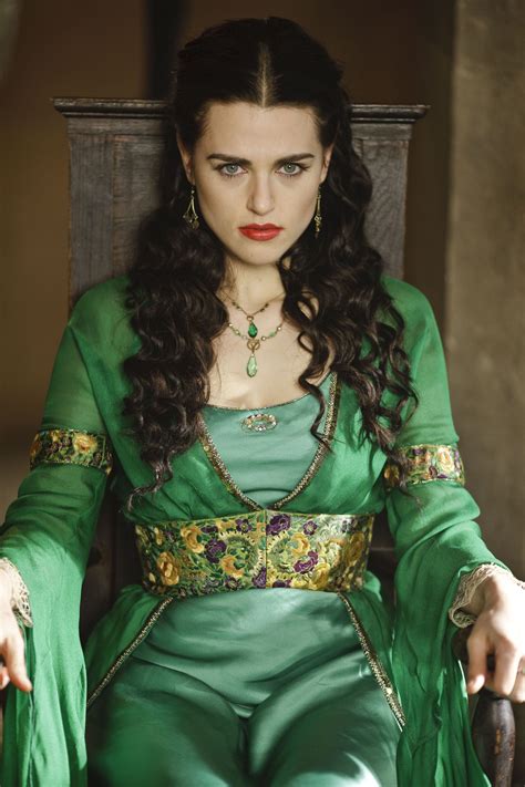 Daydreaming Click Image To Close This Window Morgana Pendragon Dress