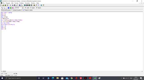 solved polymath 6 10 professional release ordinary