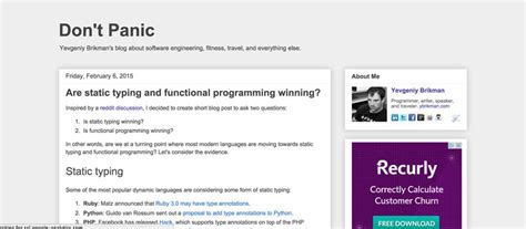 Startup Resources Collaboration Tools Hello Startup A Programmers