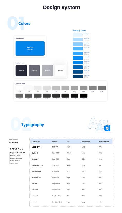 Health Care Template Tailwind CSS Intelli Digital Platform