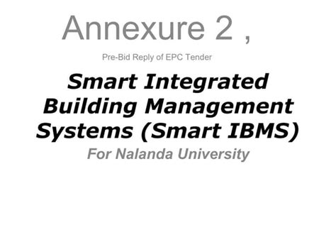 Io Summary For Ibms Servicepdf