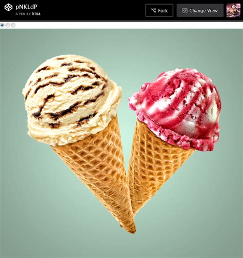 Как изменить цвет фона сайта по клику