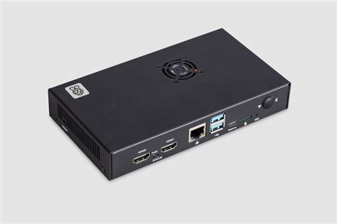 Raspberry Pi Compute Module 5リリース Japanese Raspberry Pi Users Group