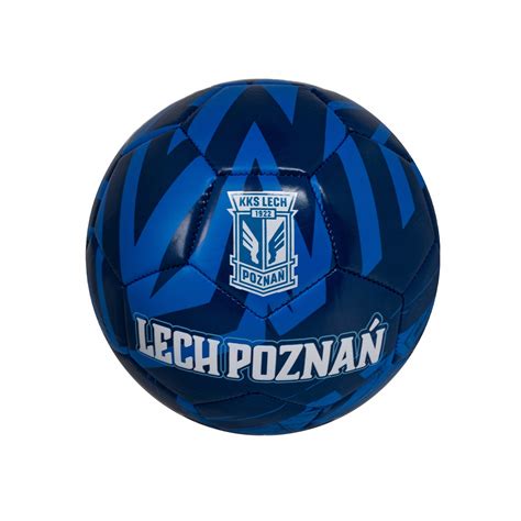 Herb Poznań Niska cena na Allegro
