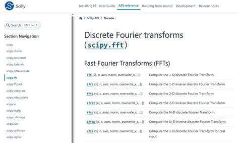Python 带你深入浅出 Dft Fft，就是这么简单！ Crazy Ampilifer 疯狂的运算放大器