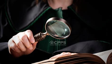 Investigation Services Cloudview Private Protection