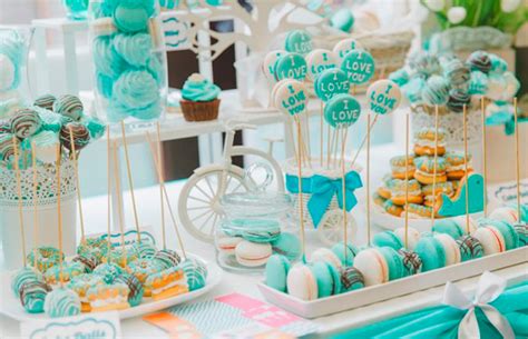 Рецепты кэнди бар: Рецепты для кэнди бара — Женское счастье