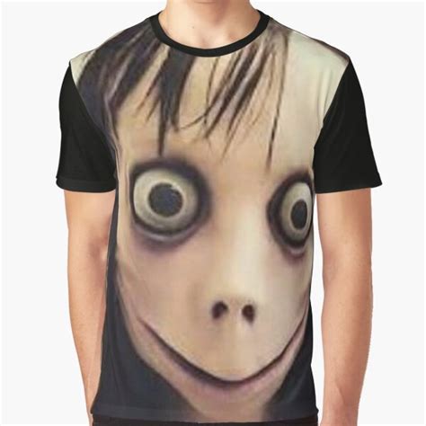 The Momo Creepy Challenge Reddit Hoax Challenge Creepypasta Meme