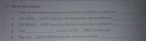 Class Solve This Problem Brainly In