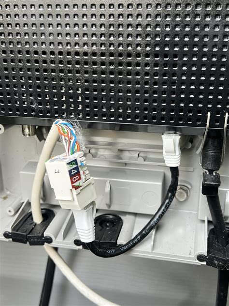 Is It Possible To Replace The Fios Router If I Have Fios Tv And Dvr