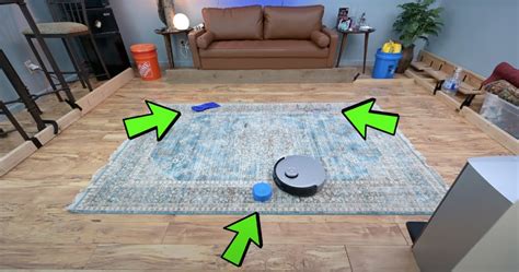 The Best Robot Vacuums With Obstacle Avoidance Vacuum Wars