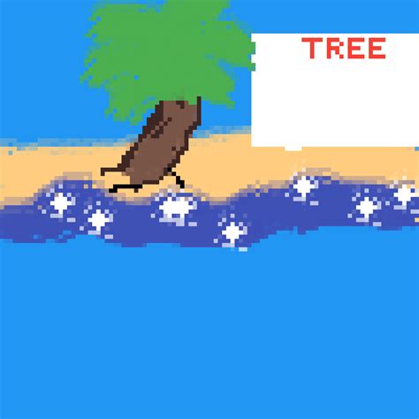 Pixilart Joe By Xxhewwobwoxx