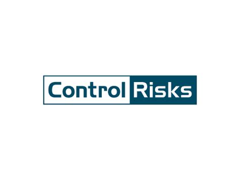 Control Risks Sponsor Msgbc Basin Summit And Exhibition Energy Council