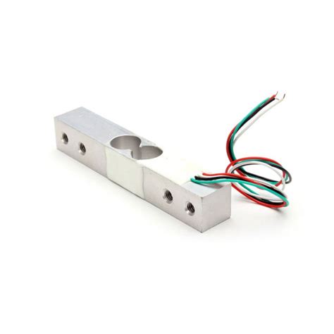 Jual Load Cell 1 Kg