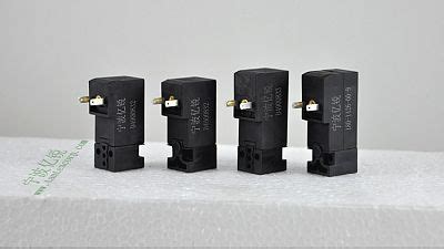 电磁阀SMC 国产电磁阀织袜机电磁阀STC 汽动电磁阀METALWORK FAS 织袜机电磁阀FIM电磁阀制造商