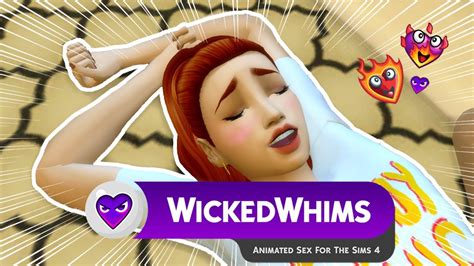 Sims 4 Best Woohoo Sex Adult Mods Working In 2019 The Sims 4 All The