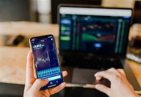 How Blockchain And Iot Development Can Secure Our Personal Data Merehead