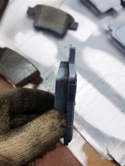 울산 포드 토러스 브레이크 떨림abs경고등 브레이크디스크패드프런트리어브레이크오일엔진오일타이어4본휠스피드센서운 리어교환대구부산김해양산창원마산장유진해포항