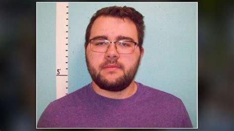 Maine Man Pleads Guilty To Sex Crimes Against Umf Student