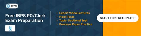 IBPS Clerk Job Profile And Salary Structure Entri Blog