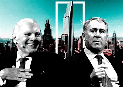 Expanded 350 Park Avenue Office Tower Revealed