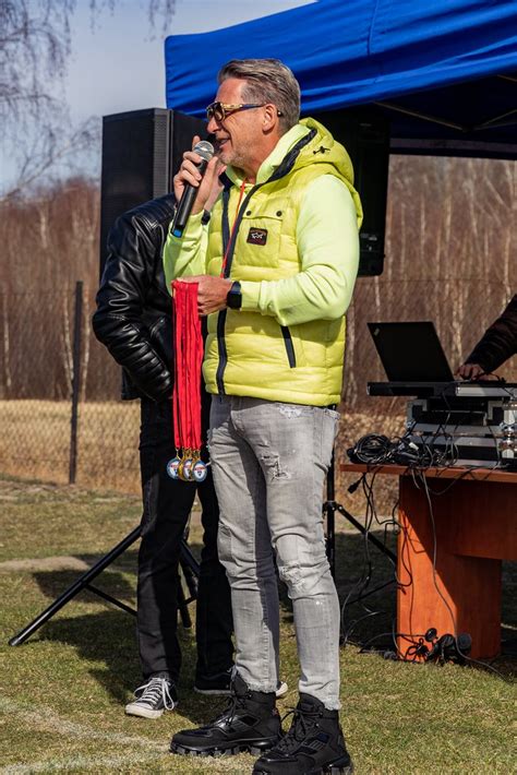 Lus0248 Jakub Nowakowski Flickr