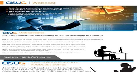 Pdf Sap Activate Introducing Saps Next Generation Agile Based Methodology Dokumentips