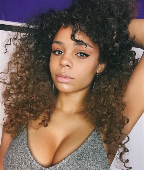 Pin On Ebony Beauties