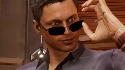 Mortal Kombat 1 Switch Port Gets A Fatality From Fans Over Quality