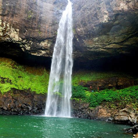 Devkund Waterfall Actualizado 2025 Qué Saber Antes De Ir Con