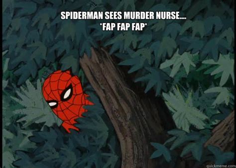 Fapping Memes Quickmeme